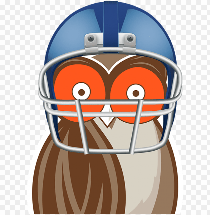 Free download | HD PNG hooters football PNG transparent with Clear ...
