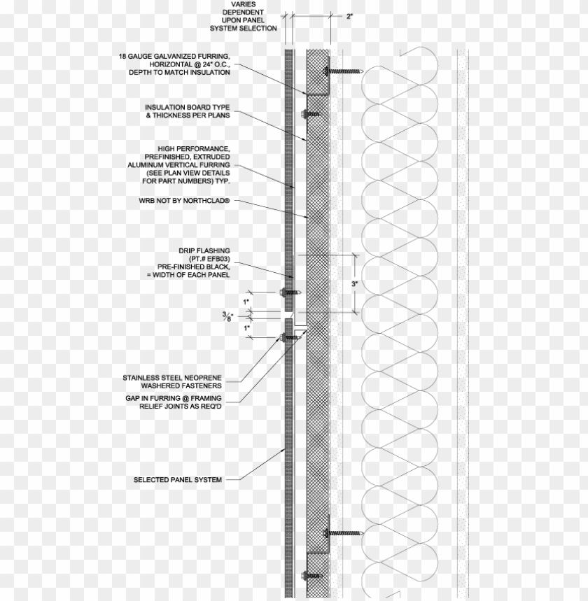 Free download | HD PNG horizontal joint at flat siding monochrome PNG ...
