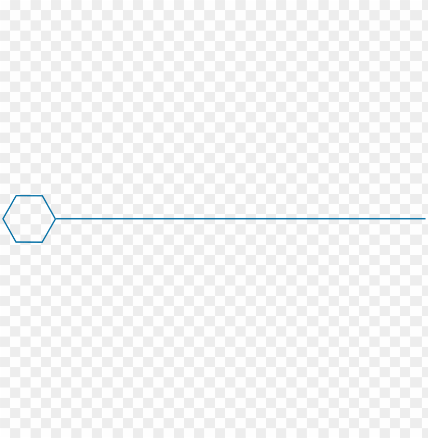 Free download | HD PNG horizontal line divider png PNG transparent with ...