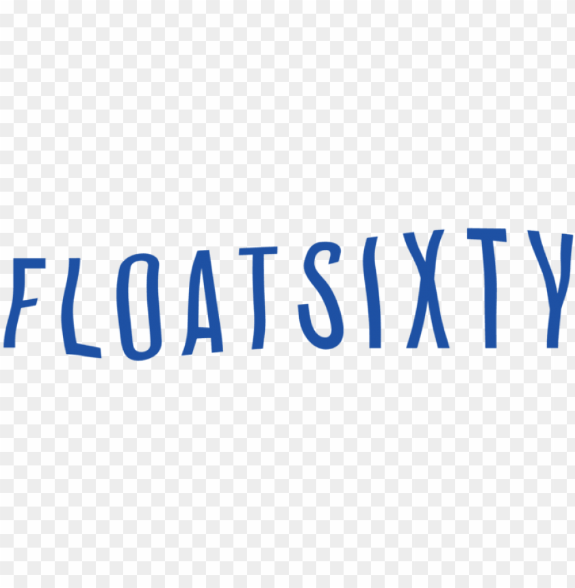 Free download | HD PNG horizontal logo calligraphy PNG transparent with ...