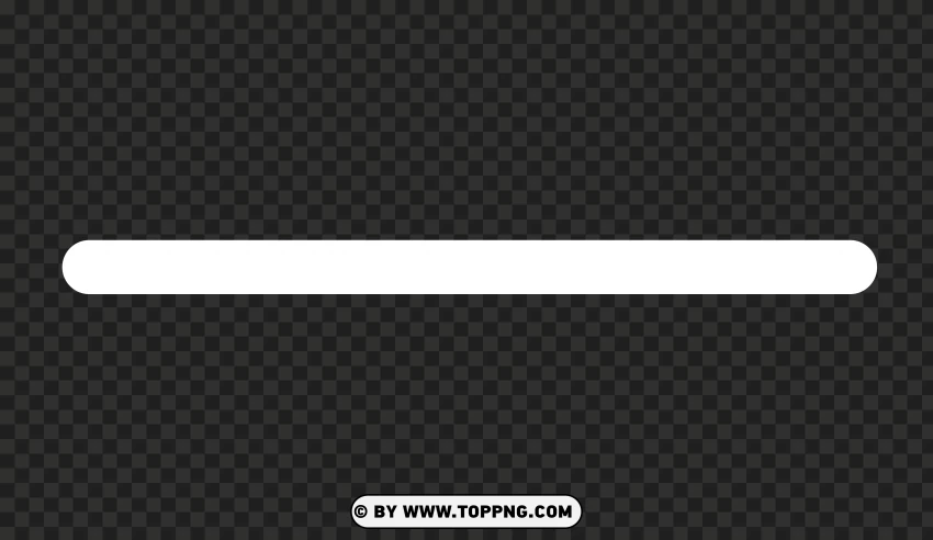 Free download | HD PNG horizontal white line png - Image ID 492209 | TOPpng