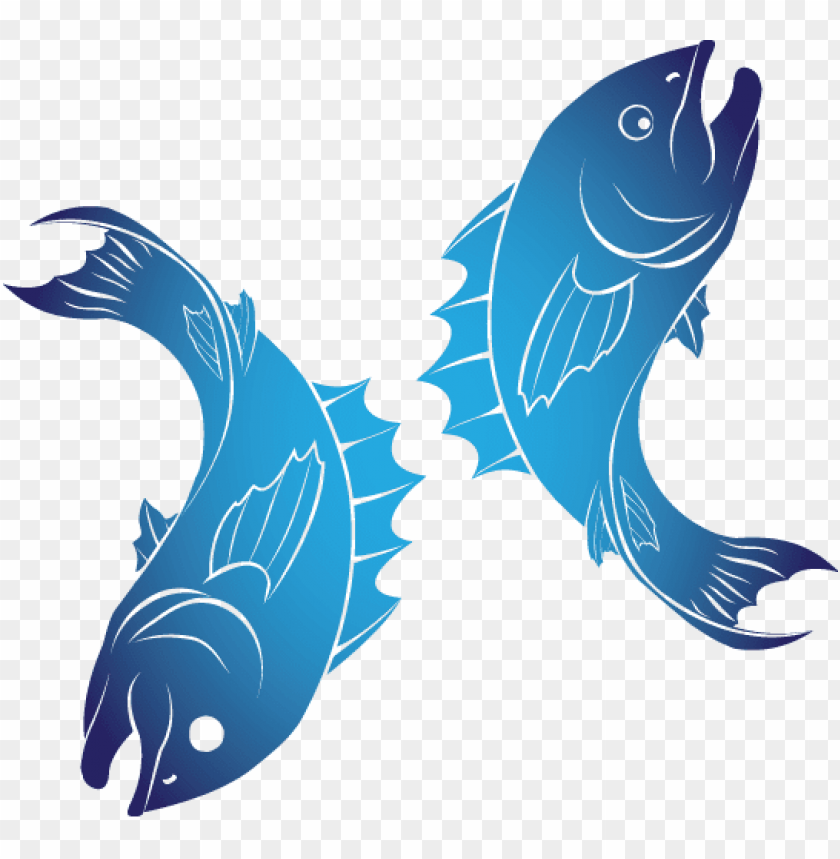 Free download | HD PNG horoscope pisces sign PNG transparent with Clear ...
