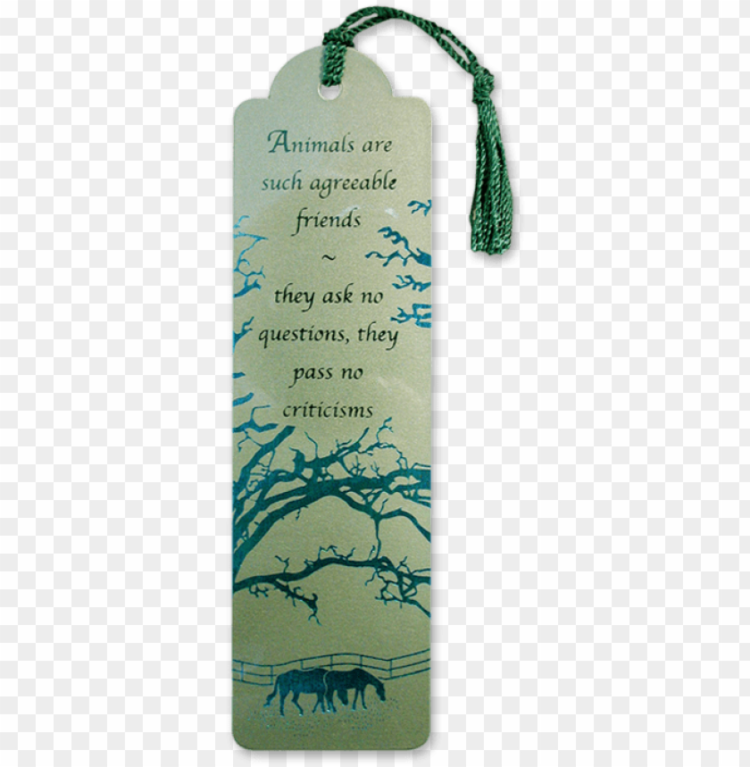 Free download | HD PNG horses bookmark hummingbird PNG transparent with ...