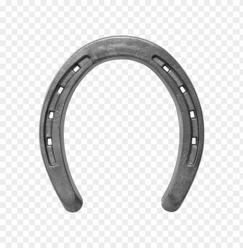 Free download | HD PNG Transparent Background PNG of horseshoe - Image ...