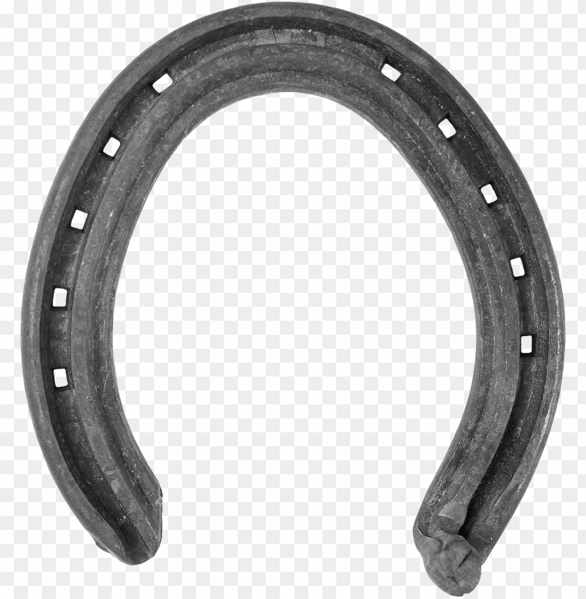 Free download | HD PNG Transparent Background PNG of horseshoe - Image ...