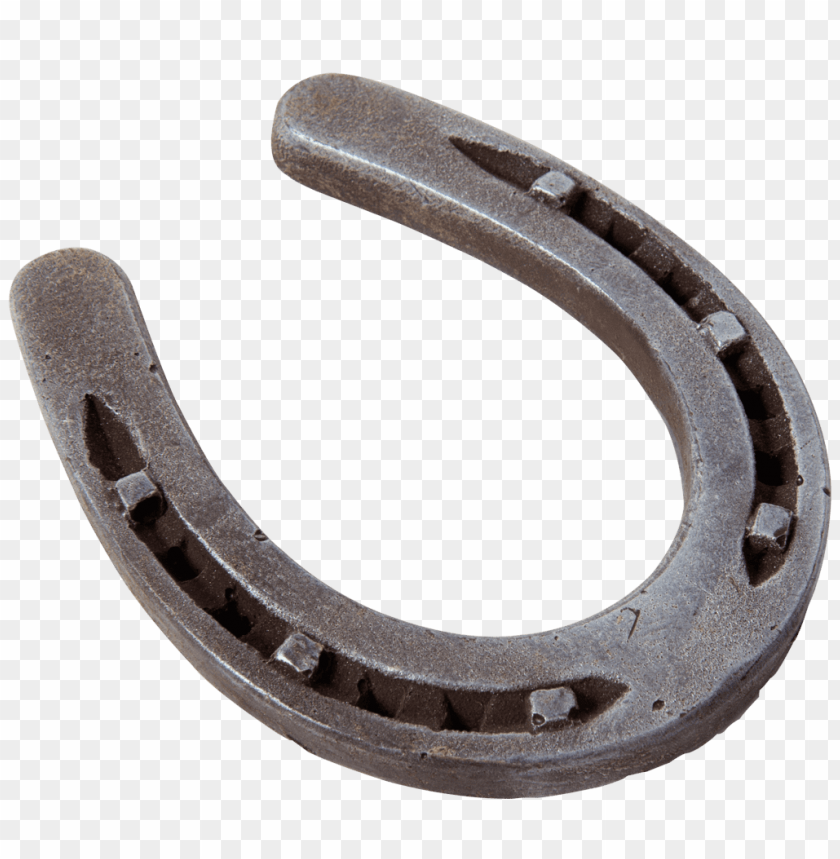 Free download | HD PNG Transparent Background PNG of horseshoe - Image ...