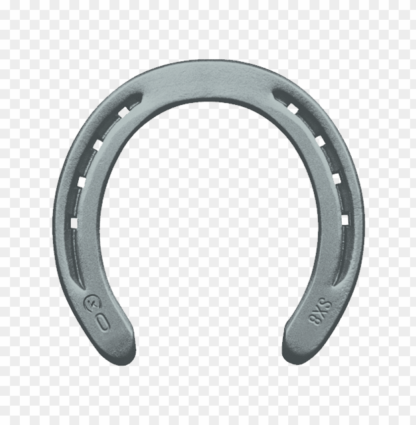 Free download | HD PNG Transparent Background PNG of horseshoe - Image ...
