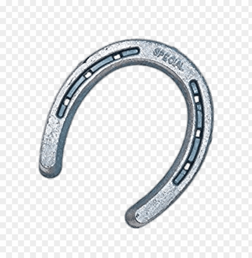 Free download | HD PNG horseshoe PNG transparent with Clear Background ...