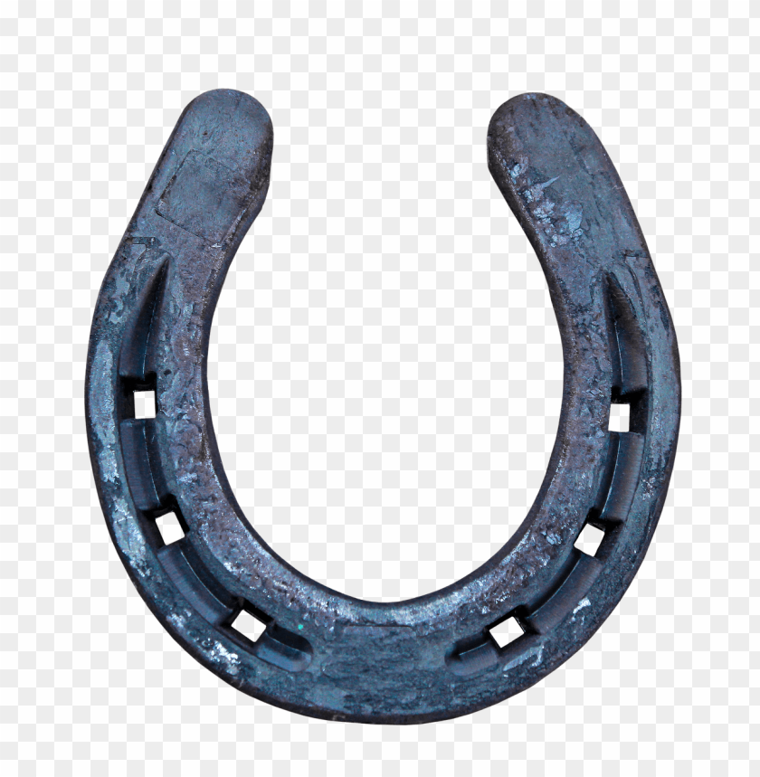 Free download | HD PNG horseshoe png images Background - image ID is ...