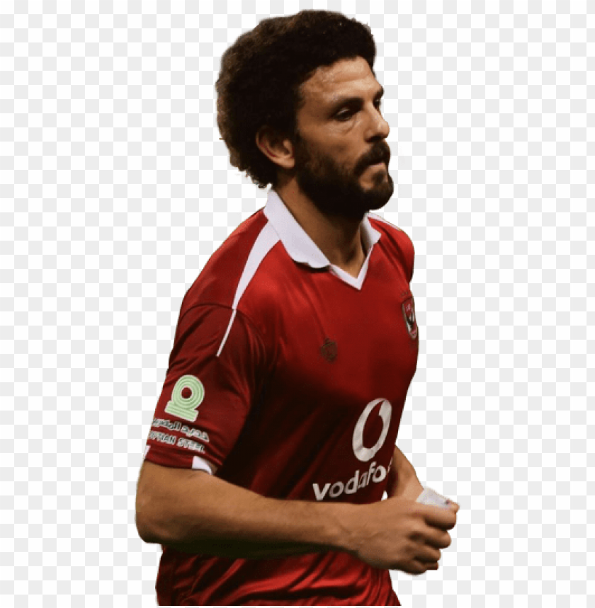 Free download | HD PNG Download hossam ghaly png images background ID ...