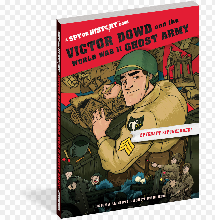 Scary Arm cutout PNG & clipart images | TOPpng