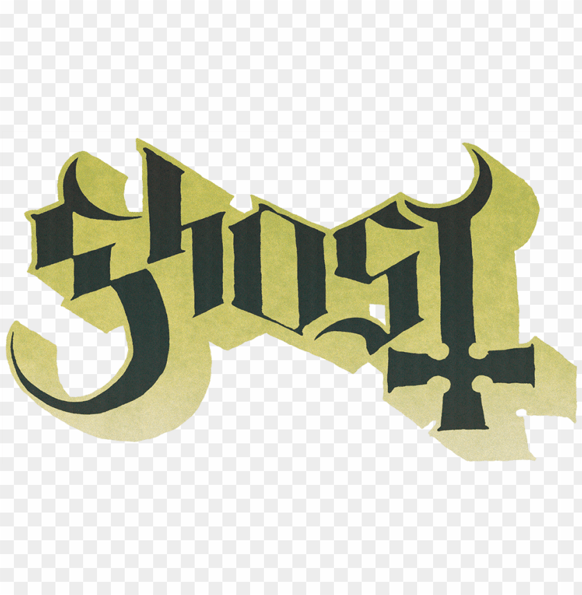 Free download | HD PNG host band logo PNG transparent with Clear ...