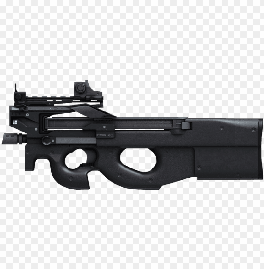 Free download | HD PNG host in the shell ghost in the shell p90 PNG ...