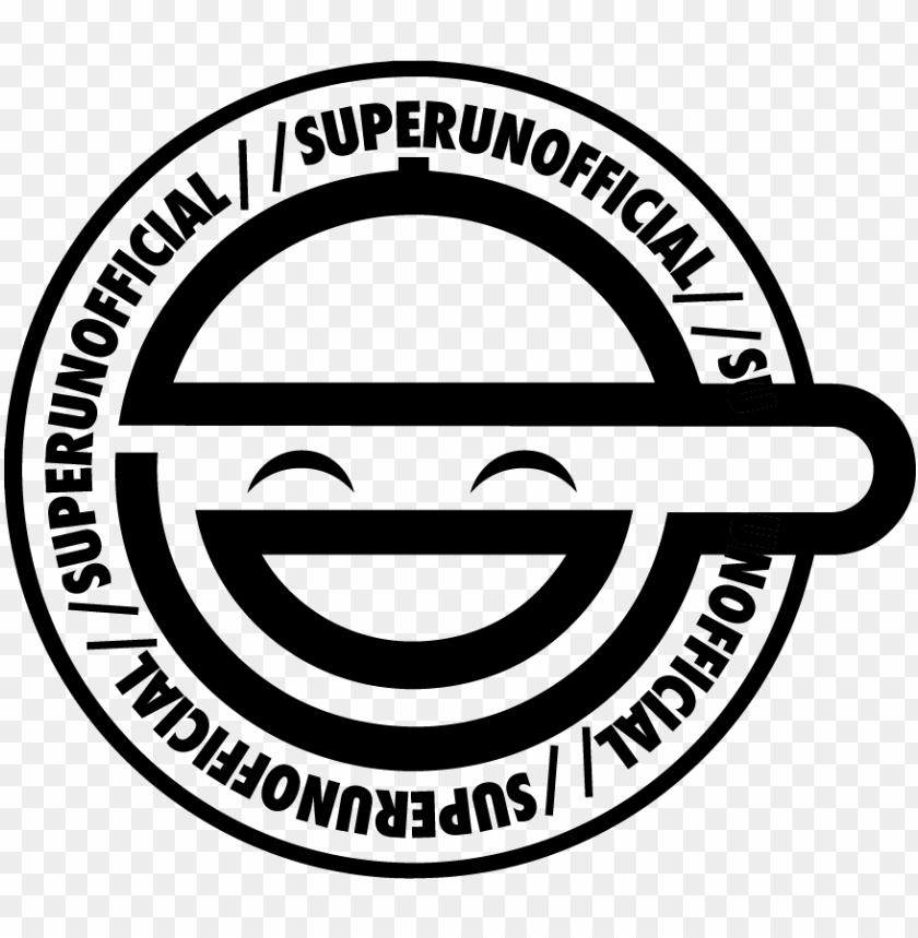 Free download | HD PNG host in the shell gits laughing man logo PNG ... Free download | HD PNG host in the shell gits laughing man logo PNG ...