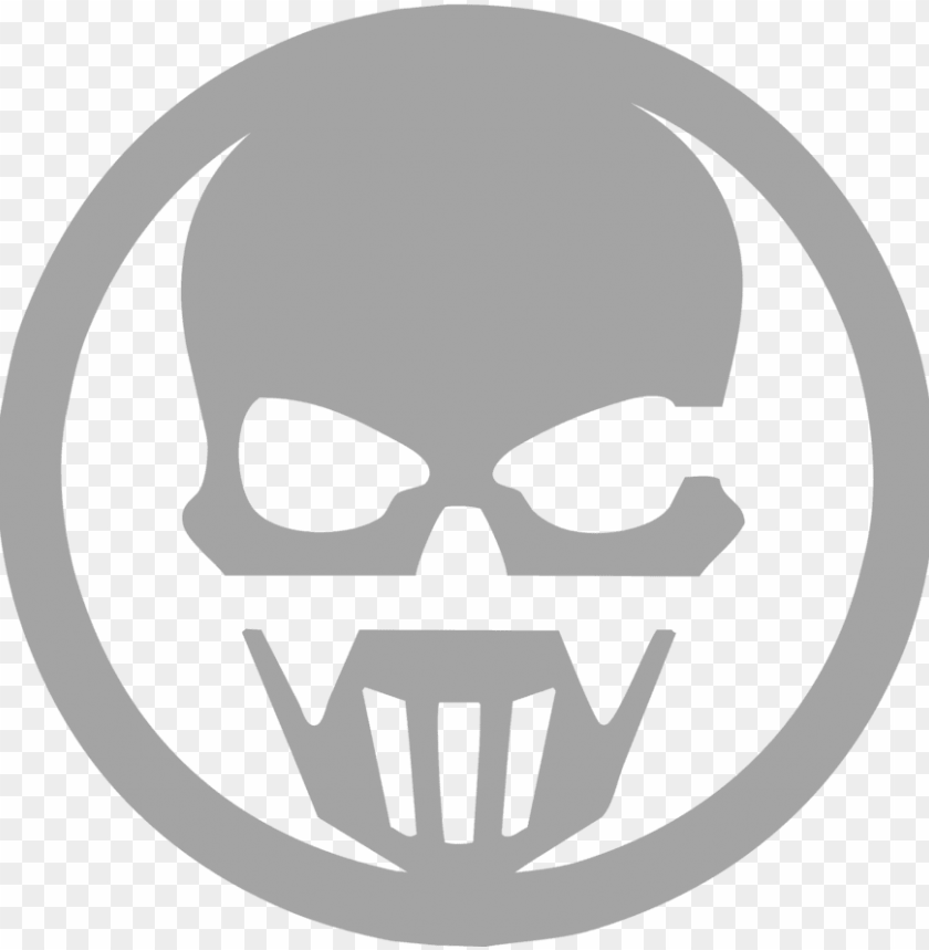 Free download | HD PNG host recon future soldier logo PNG transparent ...