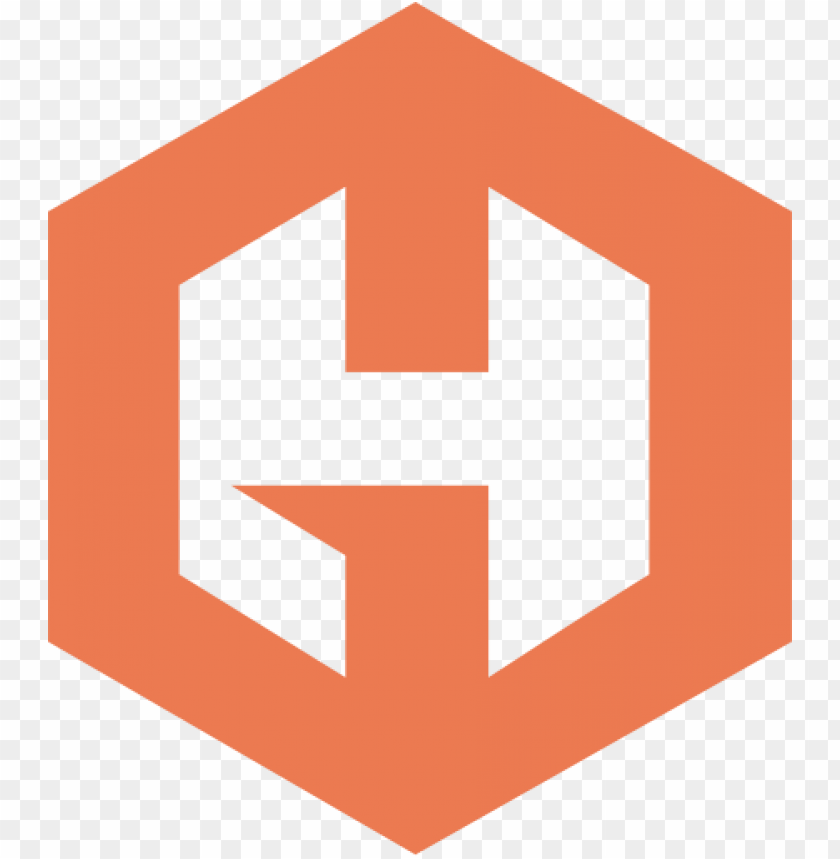 Free download | HD PNG hosted graphite logo PNG transparent with Clear ...