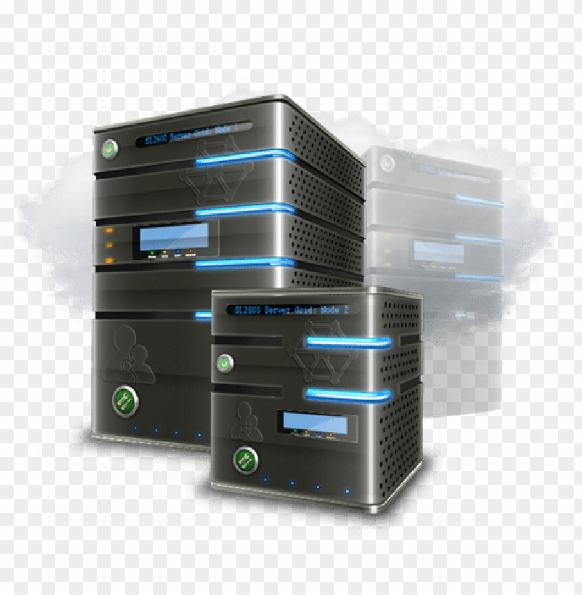 Free download | HD PNG hosting banner PNG transparent with Clear ...