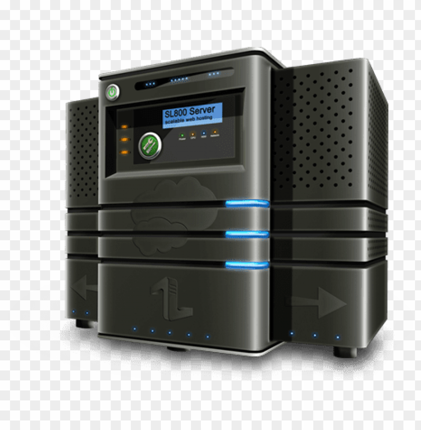 Free download | HD PNG hosting banner background PNG transparent with ...