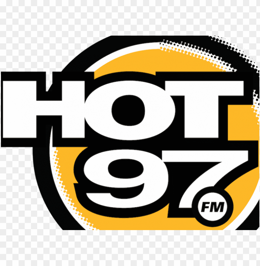 Free download | HD PNG hot 97 PNG transparent with Clear Background ID ...