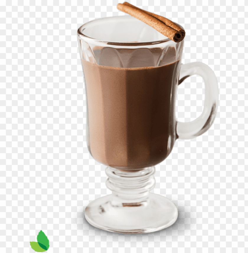 Free download | HD PNG hot chocolate PNG transparent with Clear ...