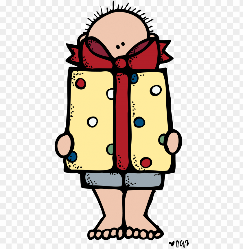 Free download | HD PNG hot chocolate clipart melonheadz drawi PNG ...