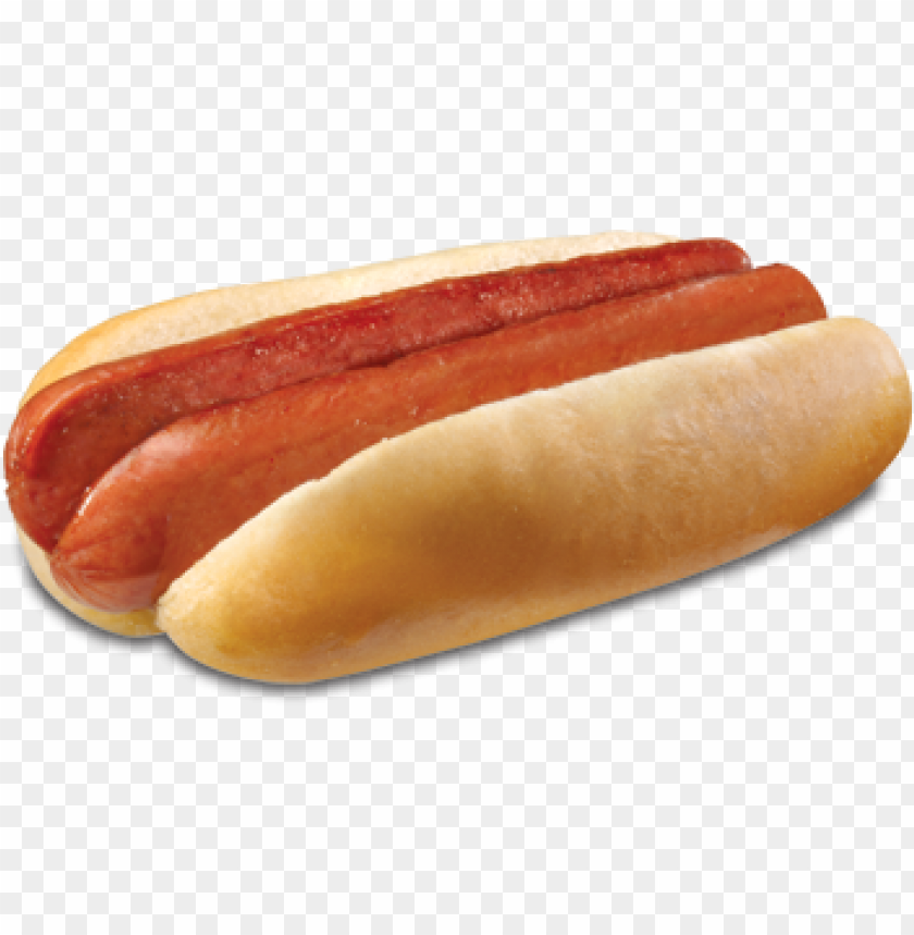 Free download | HD PNG simple plain hot dog - Image ID 485221 | TOPpng