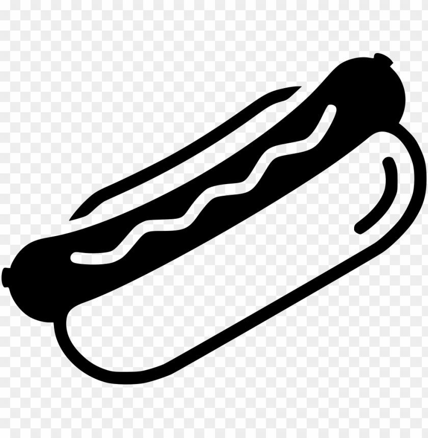 Free download | HD PNG hot dog hot dog icon PNG transparent with Clear ...