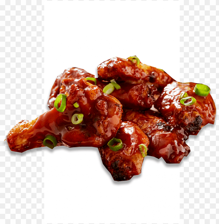 Free download | HD PNG hot wings sweet and sour PNG transparent with ...