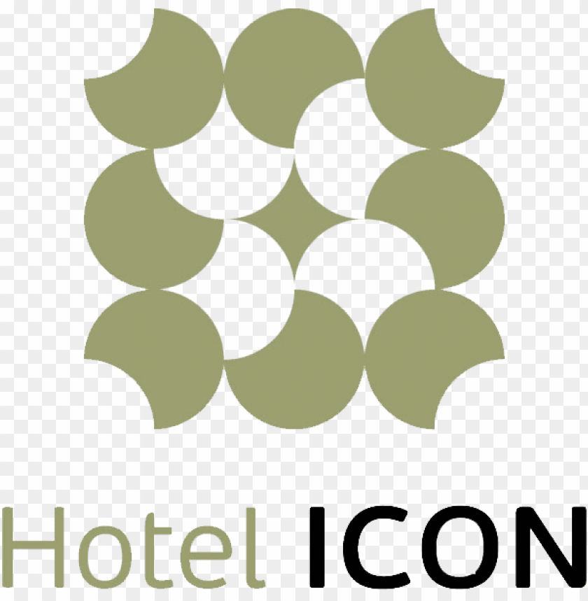 Free download | HD PNG hotel icon coupon codes hotel icon hong kong ...