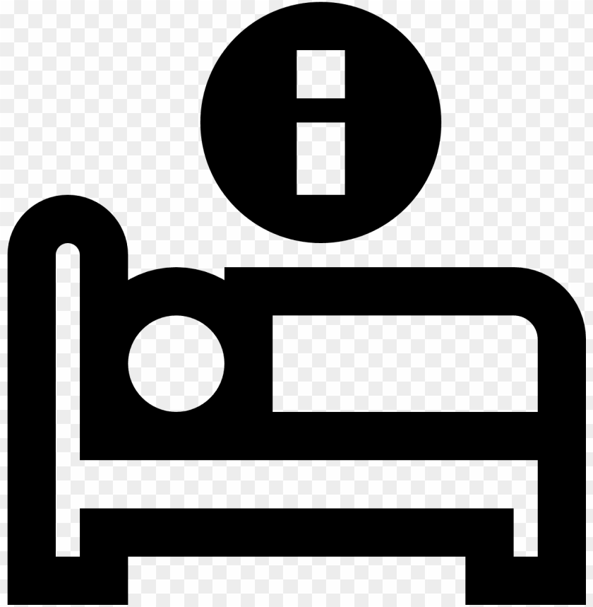 Free download | HD PNG hotel icon flat insomnia icon png - Free PNG ...