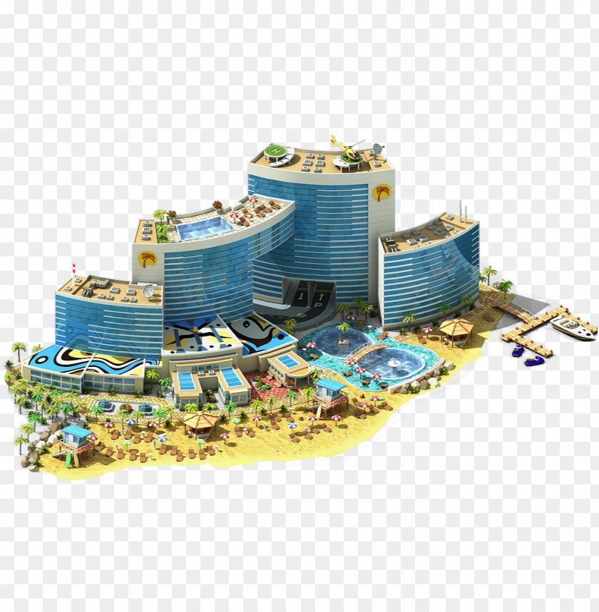 Free download | HD PNG hotel png PNG transparent with Clear Background ...