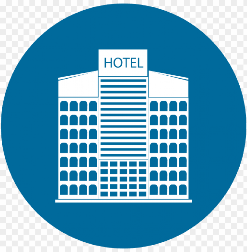 Free download | HD PNG hotel png PNG transparent with Clear Background ...