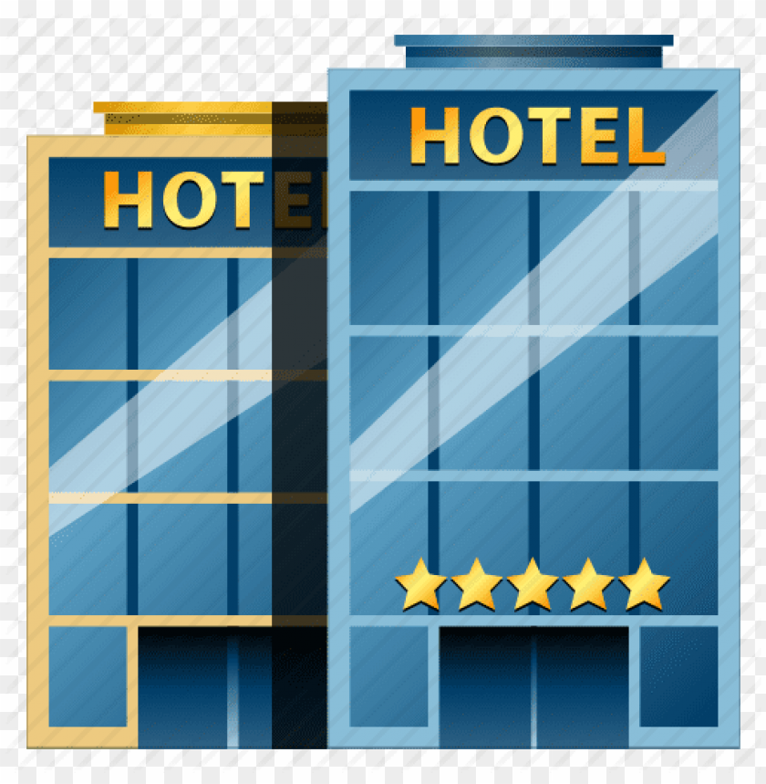 Free download | HD PNG hotel png PNG transparent with Clear Background ...