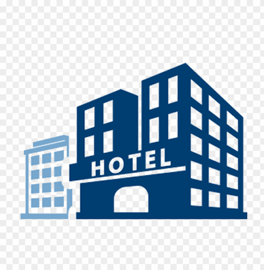 Free download | HD PNG hotel png PNG transparent with Clear Background ...