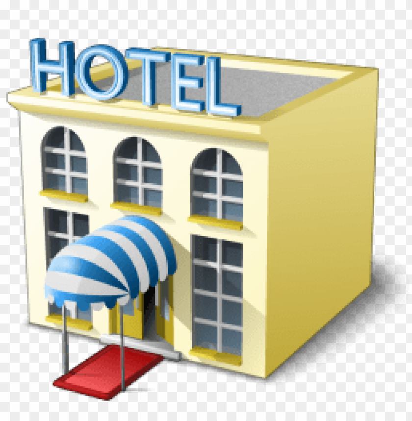 Free download | HD PNG hotel png PNG transparent with Clear Background ...