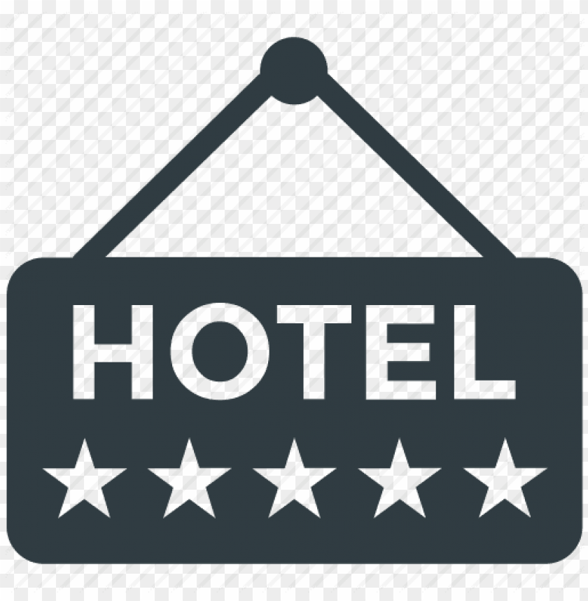 Free download | HD PNG hotel png PNG transparent with Clear Background ...