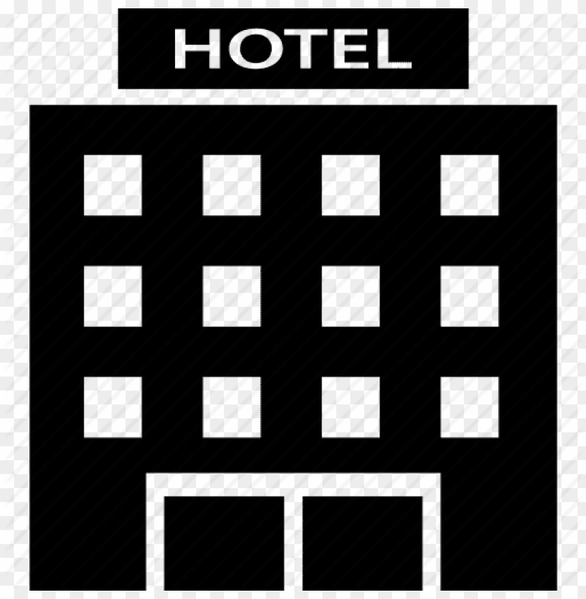 Free download | HD PNG hotel png PNG transparent with Clear Background ...