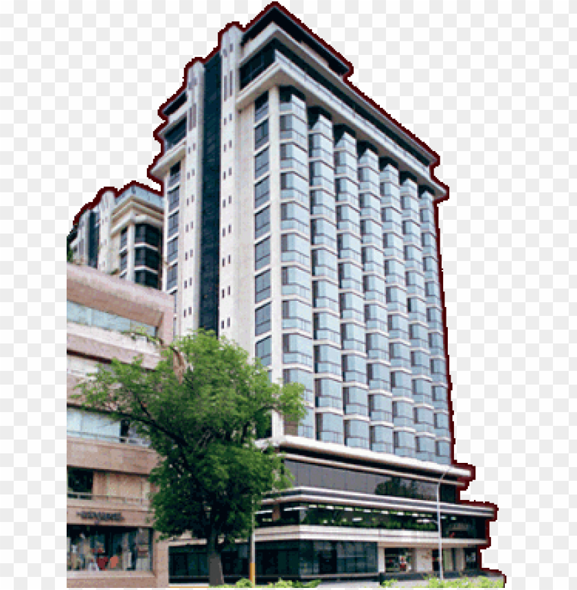 Free download | HD PNG hotel png PNG transparent with Clear Background ...