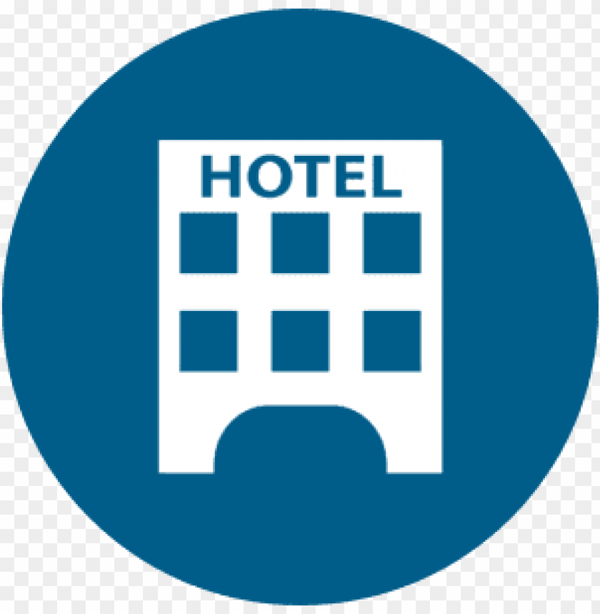 Free download | HD PNG hotel png PNG transparent with Clear Background ...