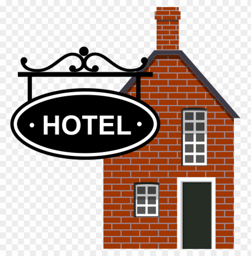 Free download | HD PNG hotel png PNG transparent with Clear Background ...