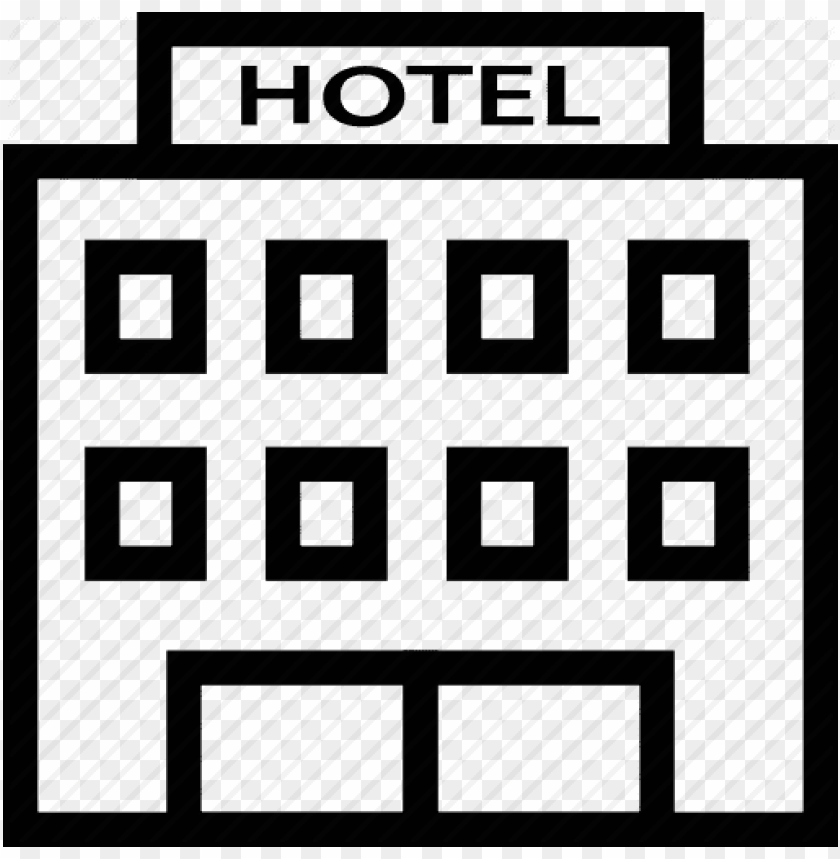 Free download | HD PNG hotel png PNG transparent with Clear Background ...