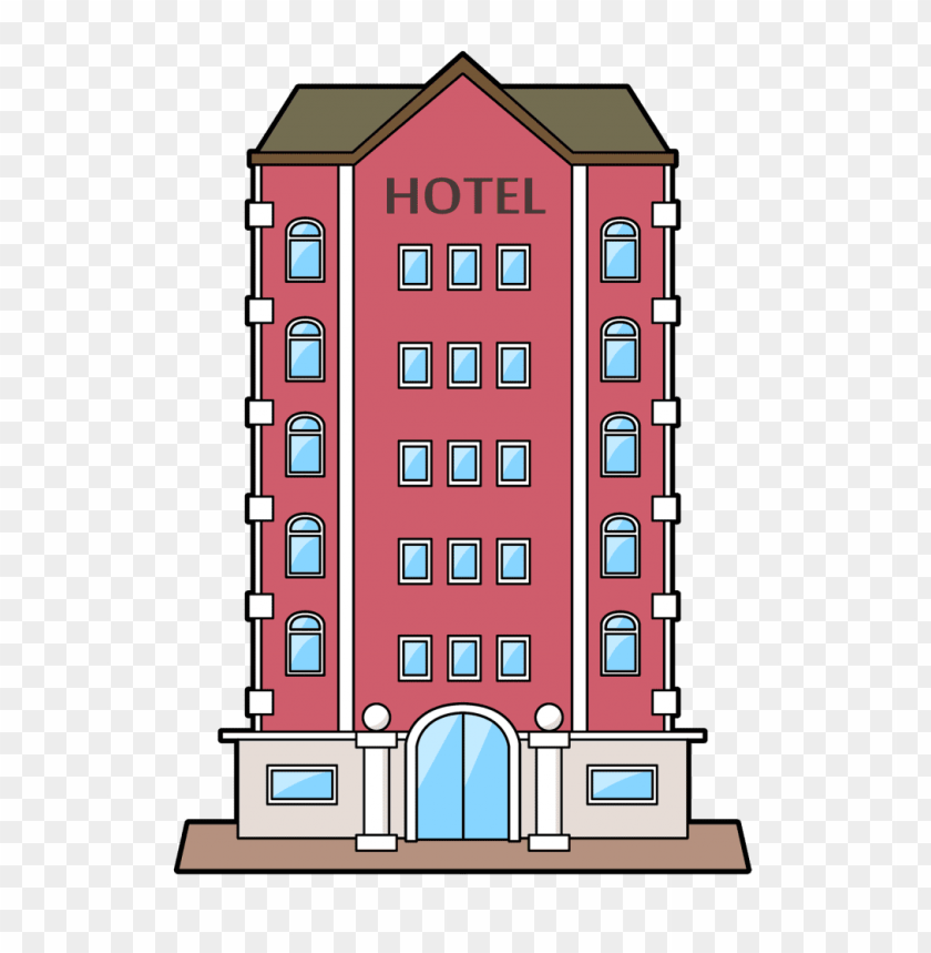 Free download | HD PNG hotel png PNG transparent with Clear Background ...