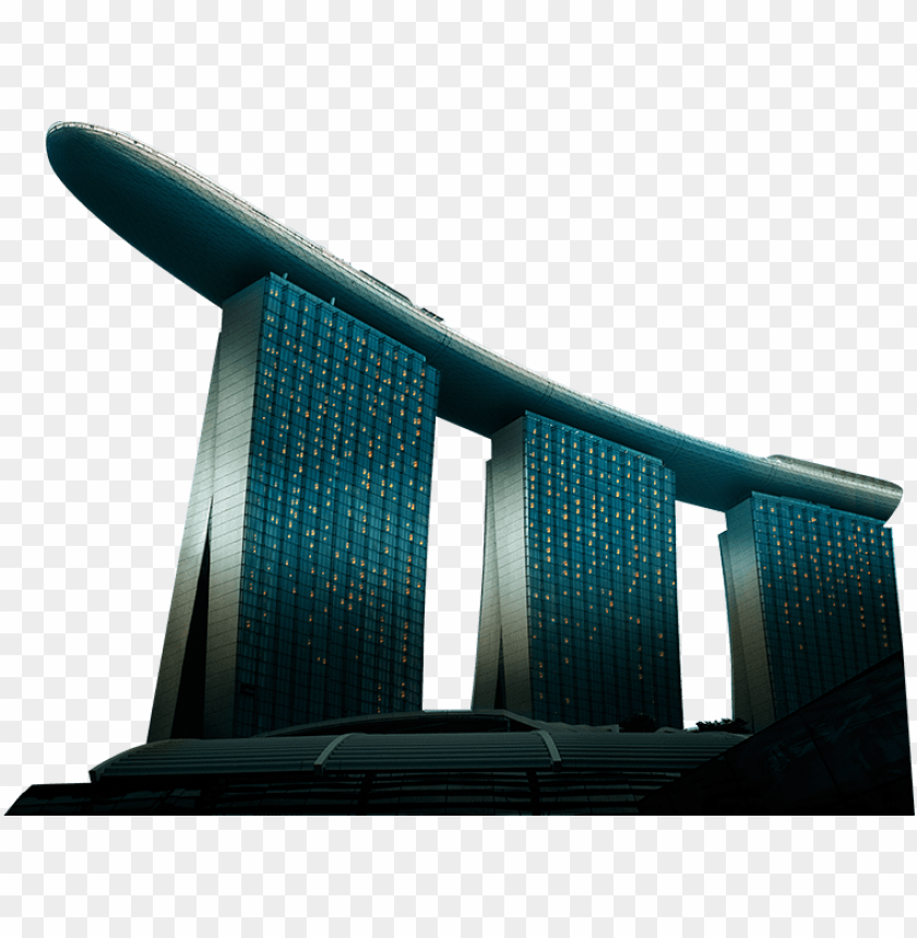 Free download | HD PNG hotel png PNG transparent with Clear Background ...