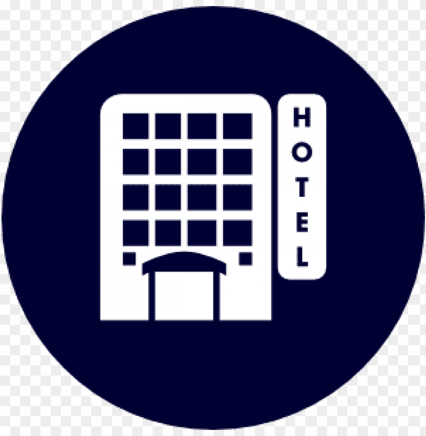 Free download | HD PNG hotel png PNG transparent with Clear Background ...