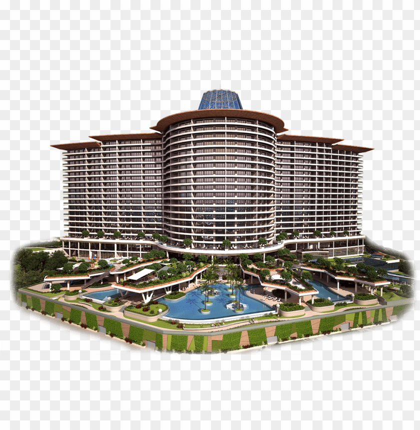 Free download | HD PNG hotel png PNG transparent with Clear Background ...