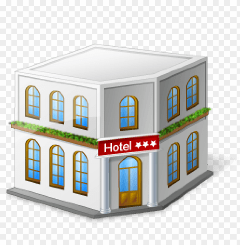 Free download | HD PNG hotel png PNG transparent with Clear Background ...