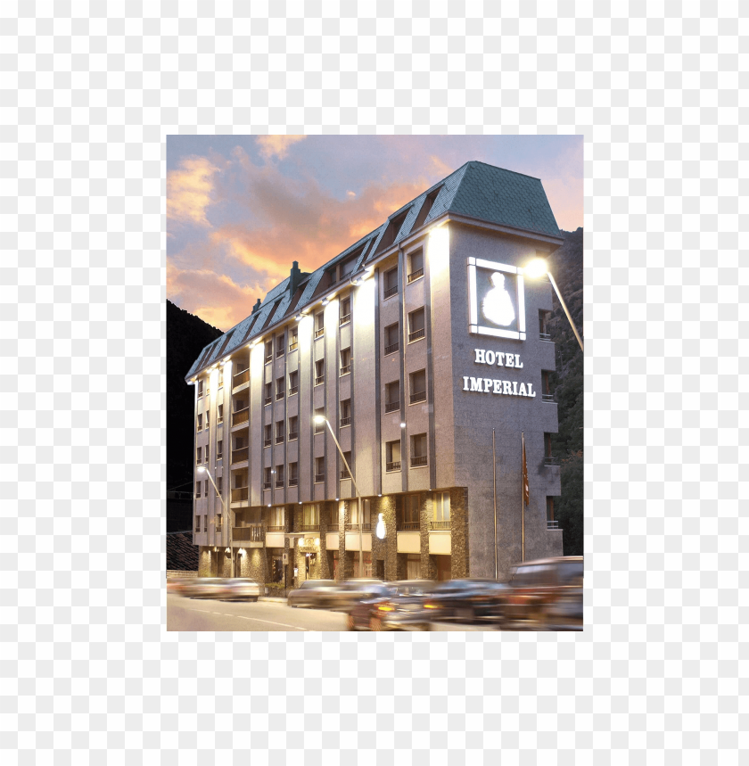 Free download | HD PNG hotel png PNG transparent with Clear Background ...