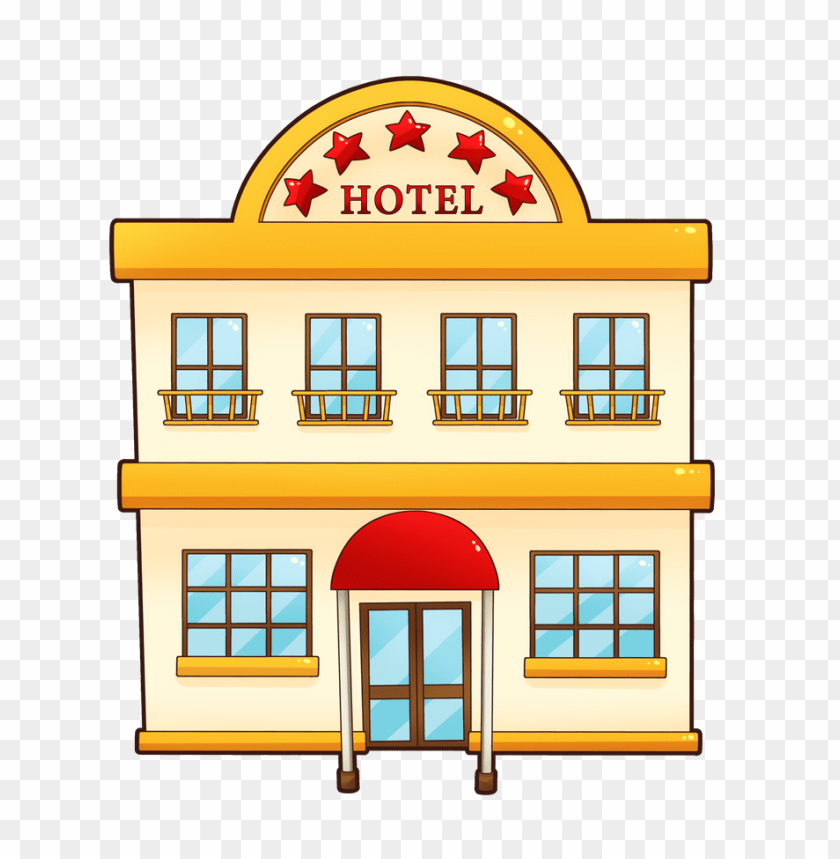 Free download | HD PNG hotel png PNG transparent with Clear Background ...