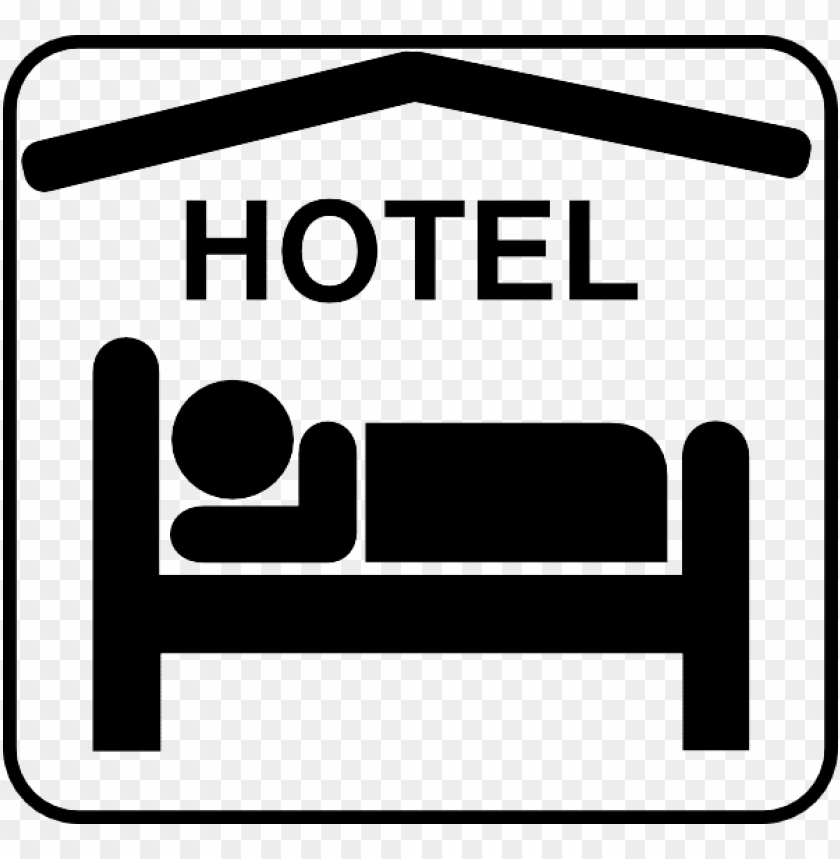 Free download | HD PNG hotel png PNG transparent with Clear Background ...
