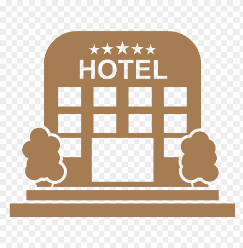 Free download | HD PNG hotel png PNG transparent with Clear Background ...